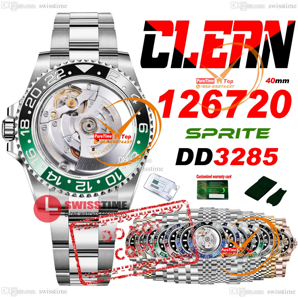 DHgate.com:Timex Legacy Day and Date 36mm Stainless Steel Bracelet ...