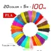 Sunlu Pen SL300 3d Pla With 8 Digital Speed Control For Ding And Drop ...