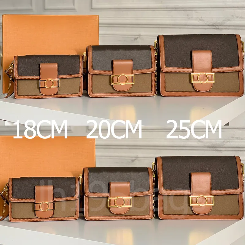 Designer Shoulder Handbags Premium Leather Mini... From ...
