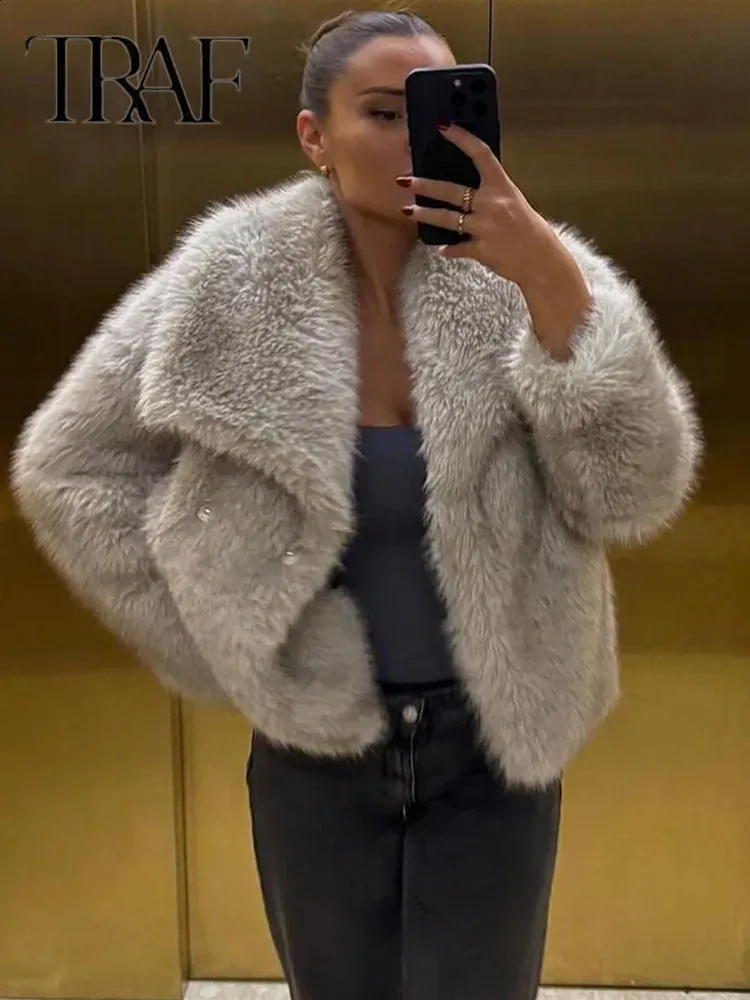 Sequin Woven Jacket For Women Loose Stand Collar, Long Sequin Woven Jacket For Women Loose Stand Collar, Long