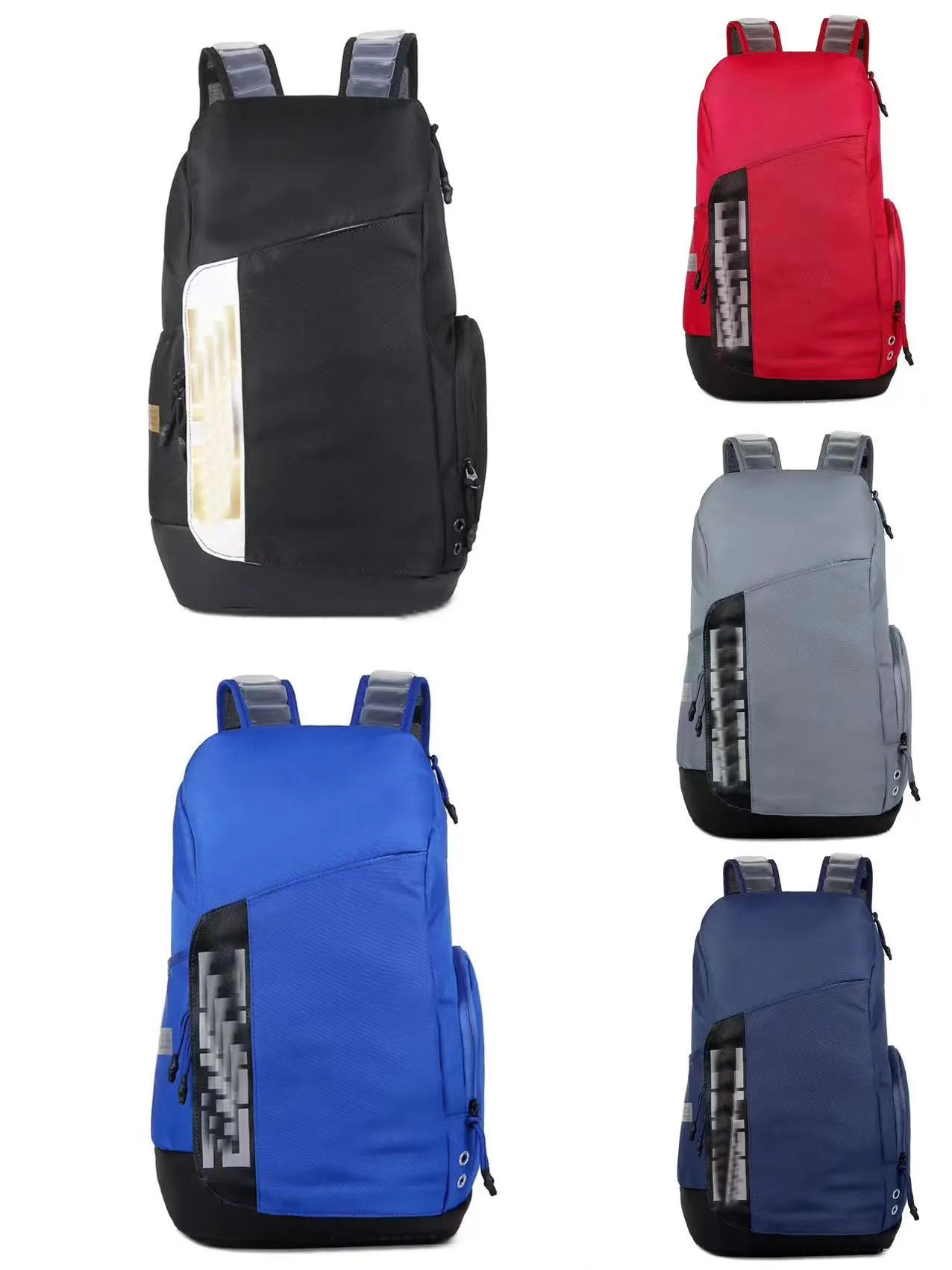 Designer Women Backpacks Large Capacity Sports... From Diamondsbags ...
