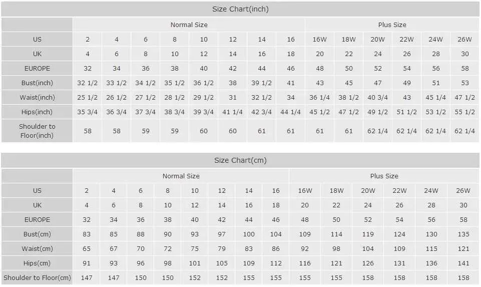 Elegant White Mermaid Formal Dress - Premium Quality, V-Neck Evening ...