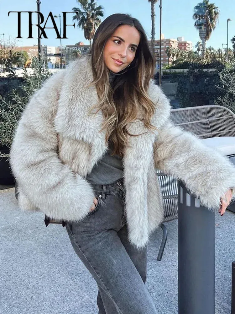 Sequin Woven Jacket For Women Loose Stand Collar, Long Sequin Woven Jacket For Women Loose Stand Collar, Long