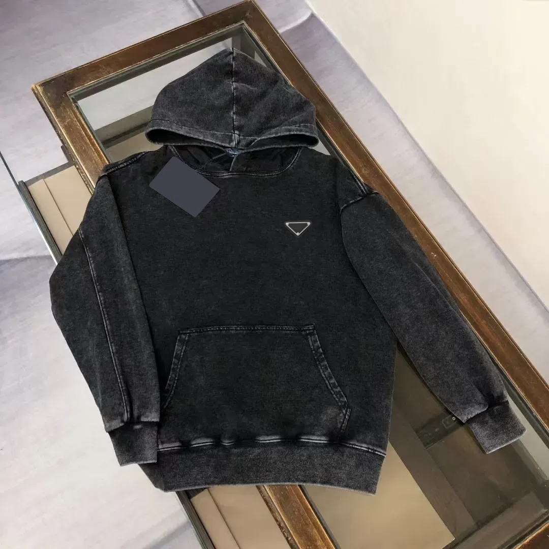 Chaqueta Para Impoplar Su Capucha Para Hombres: Abrigo De Invierno De ...