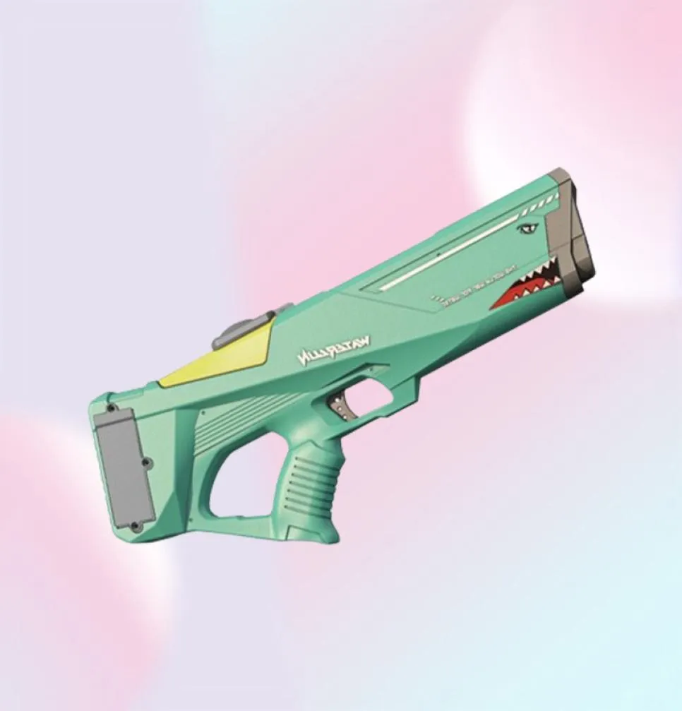 High Pressure Electric Kinetico Water Softener Gun For Outdoor Kinetico ...