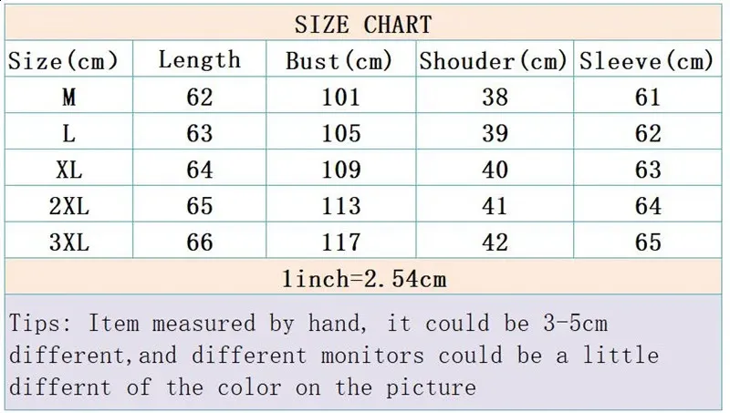 Women's Lightweight Down Cotton Jacket - Short Winter Coat for Casual ...
