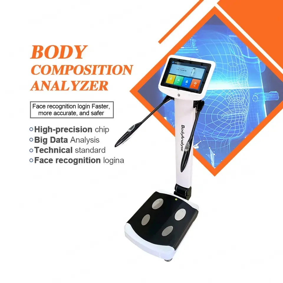 Comprehensive 3D Full Body Causality Analysis Machine Learning For Gym ...
