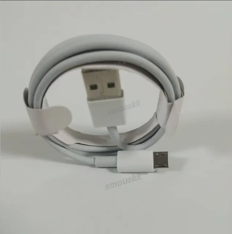 1m 3ft High Usb-c Cable Speed Type C Cables Micro Data Sync Charging ...