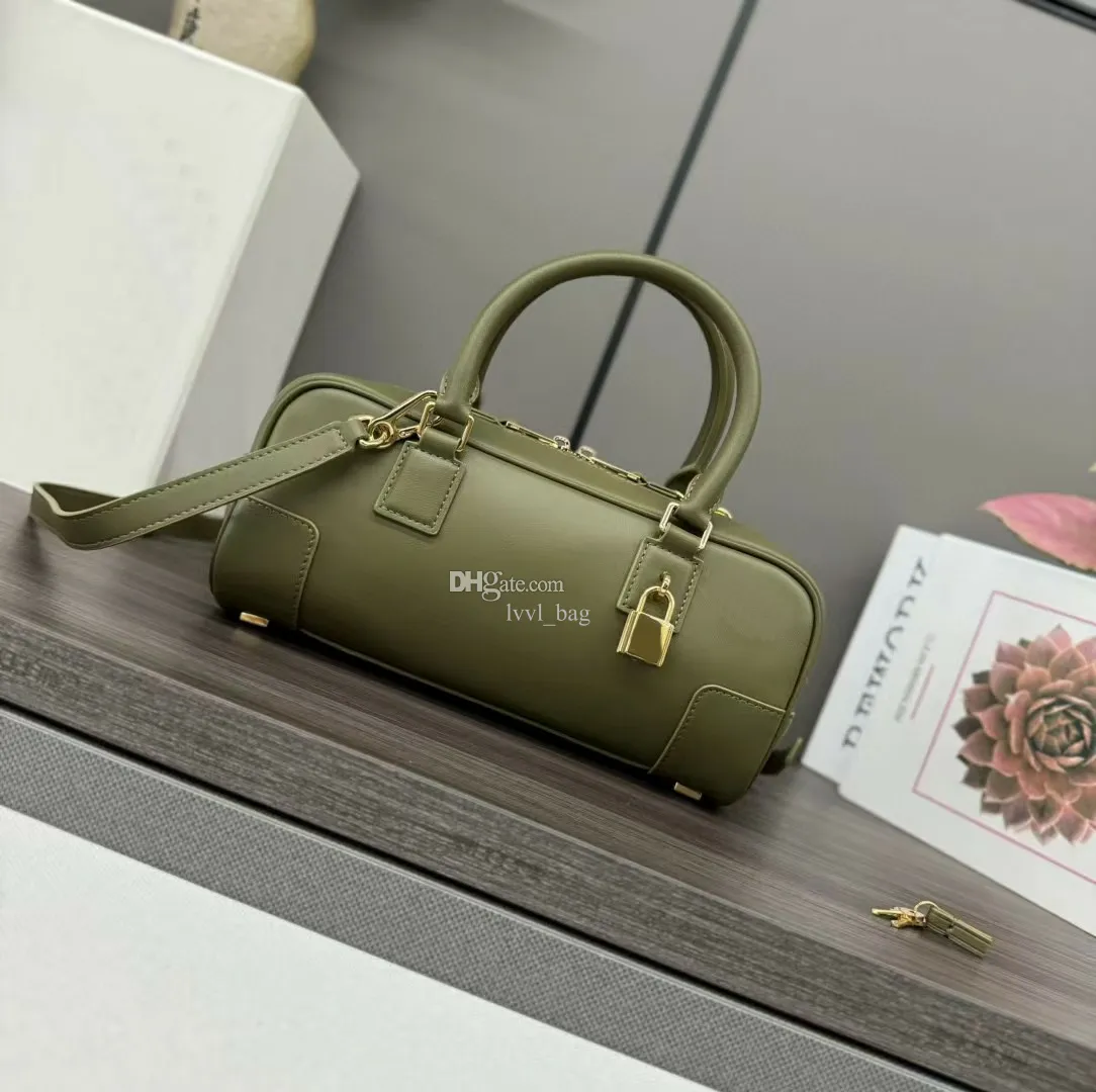 Bowling Handbags: Merlot Leather Top Handle Bag Designer Style, Gold ...