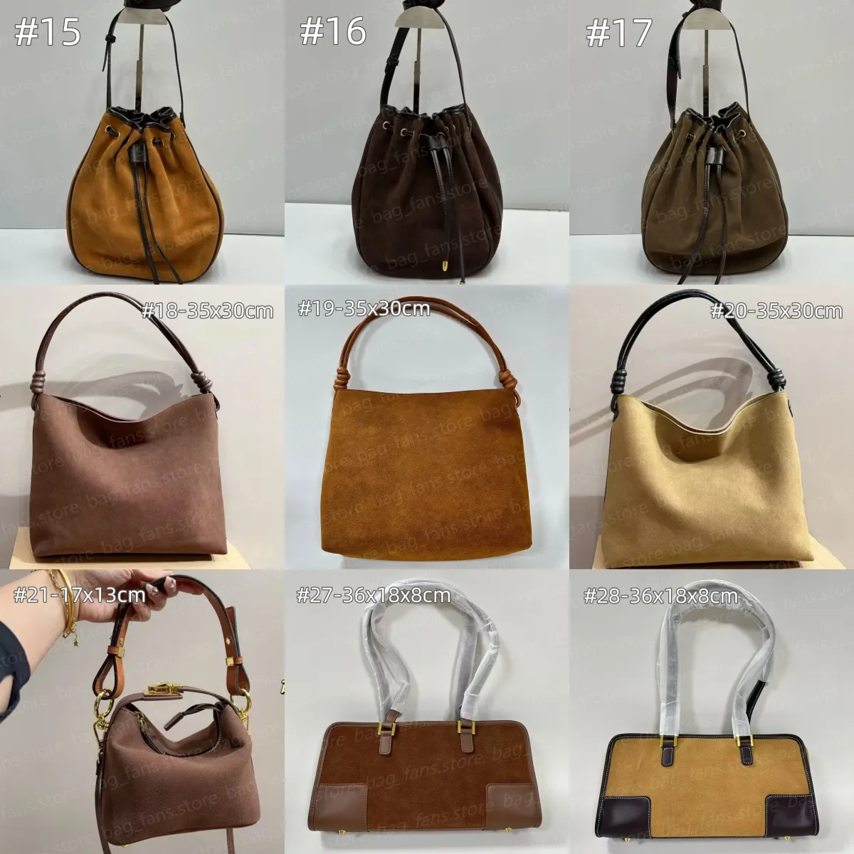 DHgate.com:Women's Designer Handbags with Jacquard Weave Fashion Chain ...