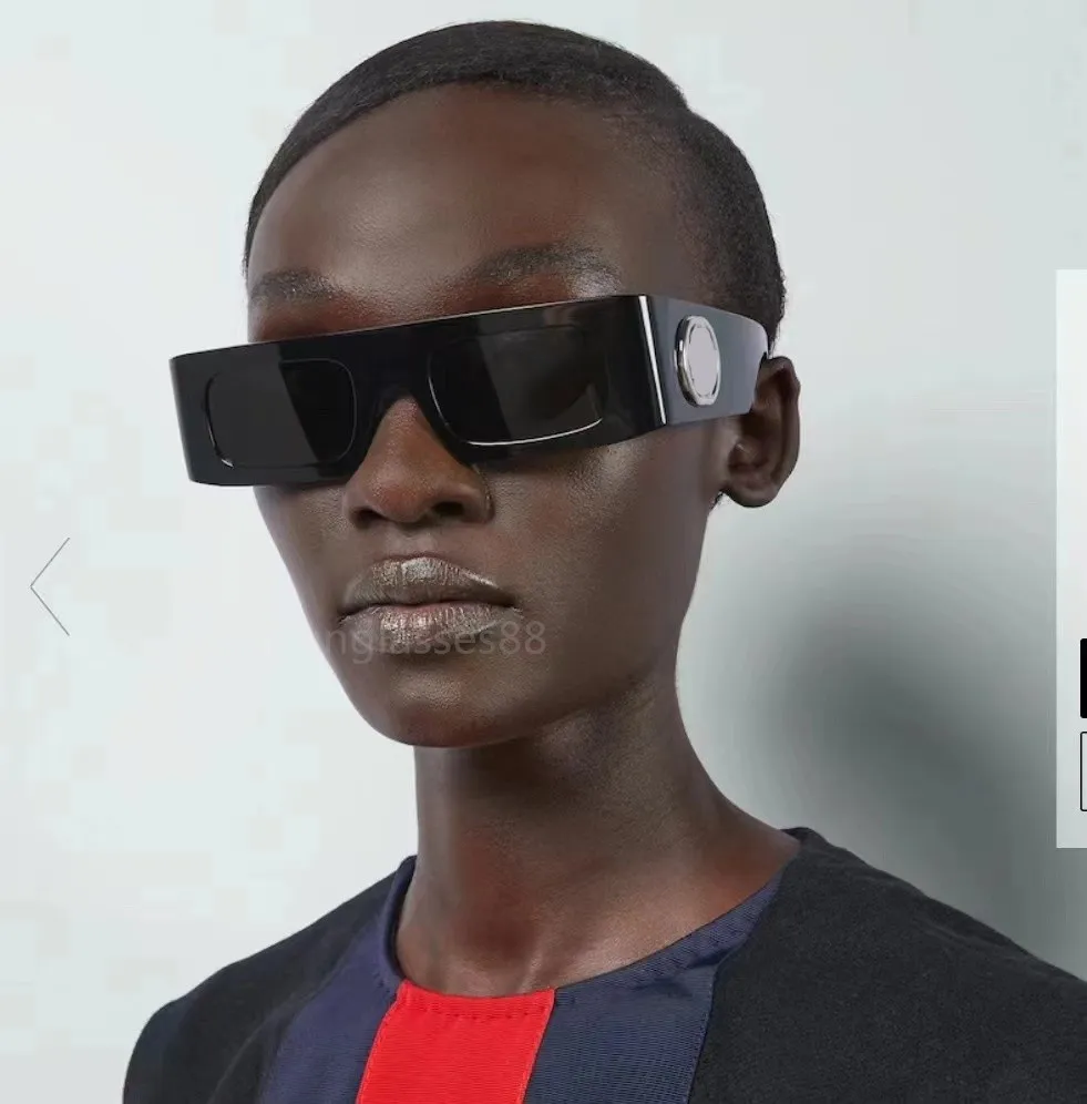 DHgate.com:New designer sunglasses for Women men Trendy And Classic ...