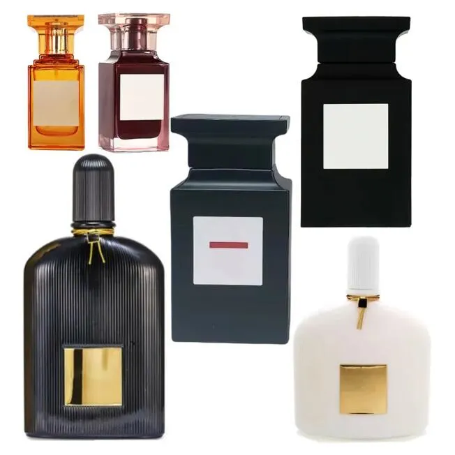 Ford Mythical Designer Men's TF Tom Perfume Natural Floral Best ...