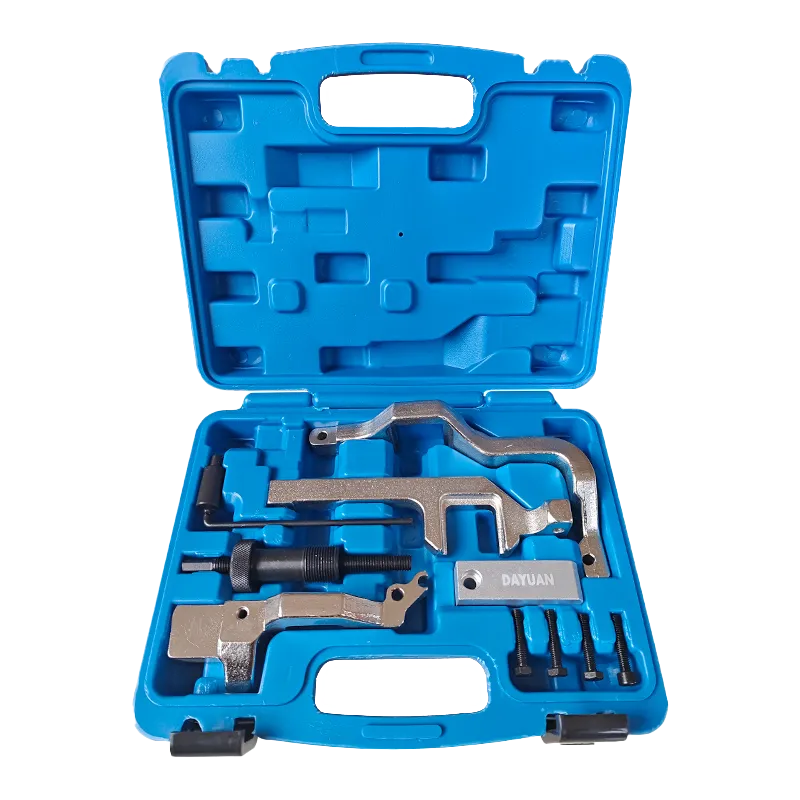 12V Timing Relay Engine Timing Tool N12 Blue Box Precision Camshaft ...