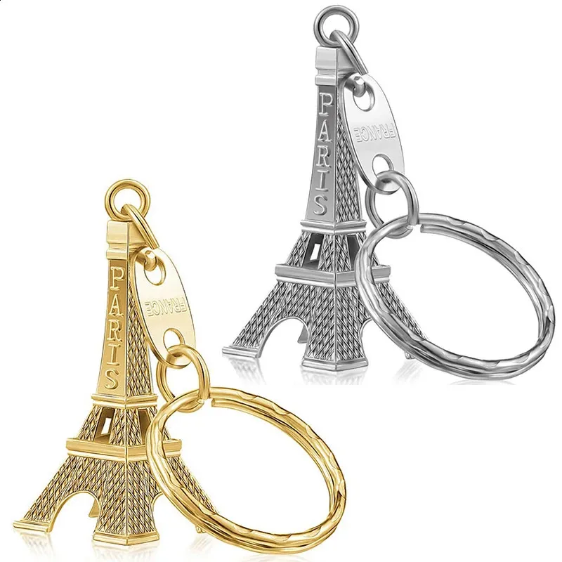 DHgate.com:Eiffel Tower Keychains - 20 Pack - Paris France Souvenir ...