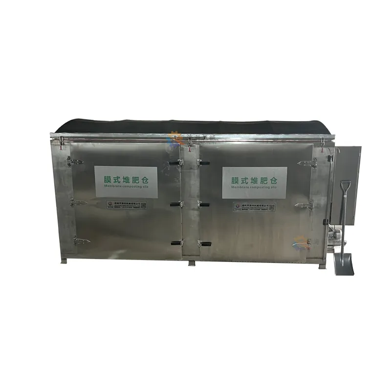 Wholesale Organic Nano Film I20 Rear Bumper Price: Versatile Stewing ...