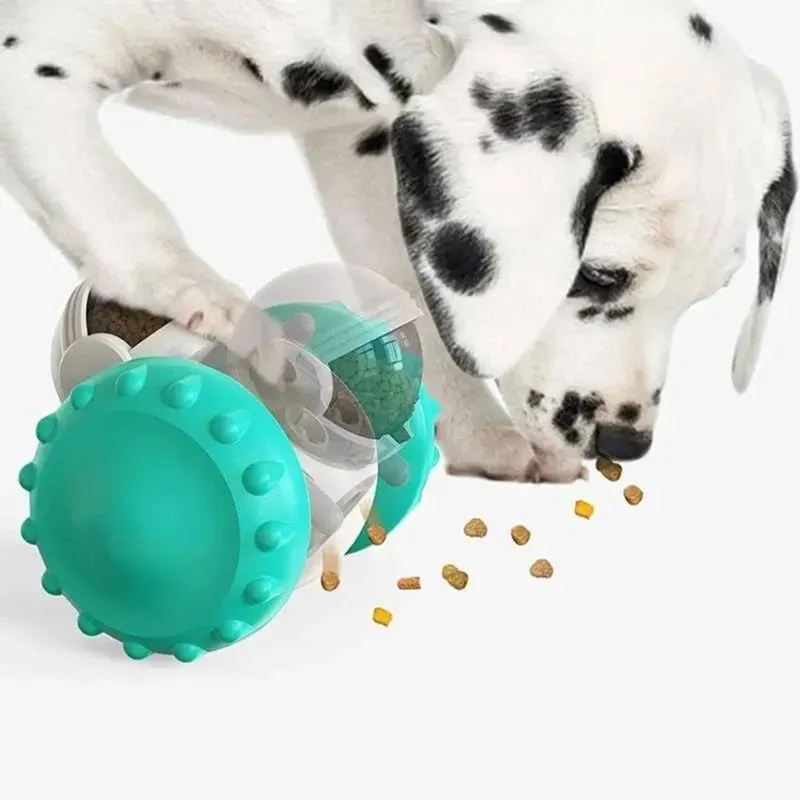 DHgate.com:Interactive Yellow Dog Toys - Fun Fetch, Mental Stimulation ...