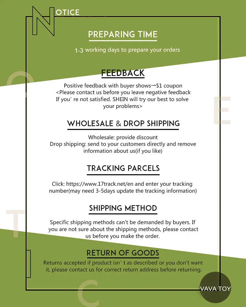 Realistic Giant Sika Deer Reindeer Soft Toy Perfect For Kids' Home ...