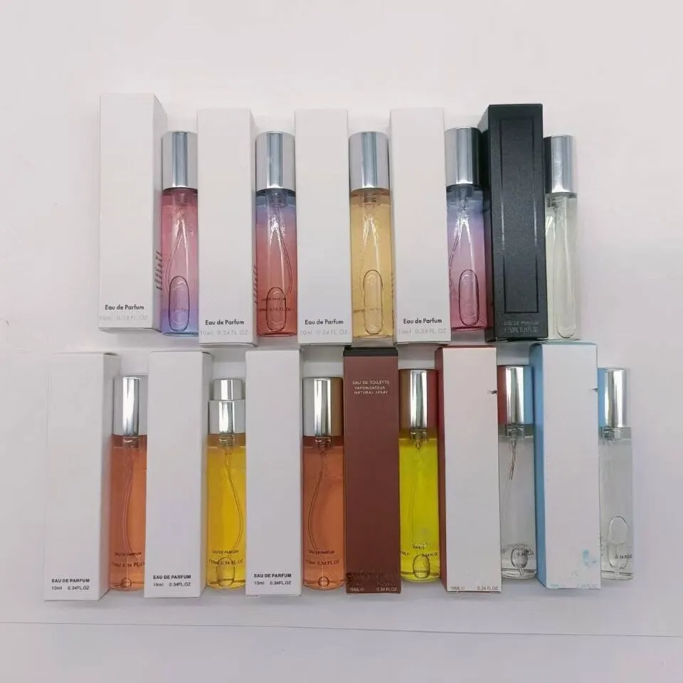 Imperial Original Fragrance Eau De Parfum For Men & Women | Long ...