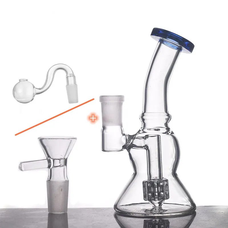 Matriz Al Por Mayor Sidecar Glass Tabacco Bong Hookahs Pior Perc Glass ...