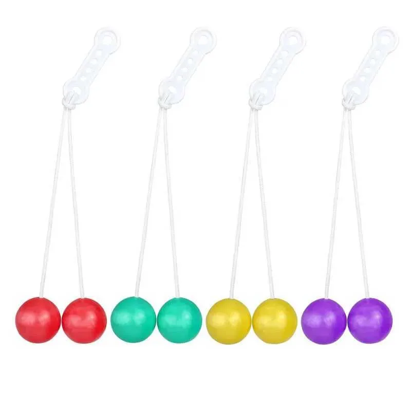 Clackers Ball Fidget Toy: Stress Relief, Anxiety Aid, Fun Noise Maker ...