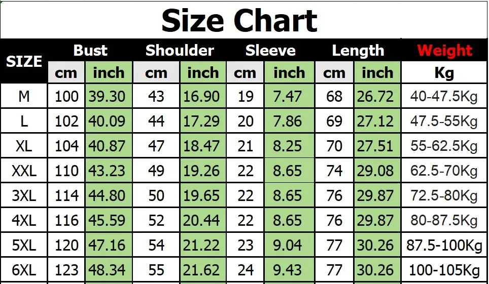 Womens Loose T-Shirt: Premium Cotton, Retro Y2k Print, Short Sleeve Top ...