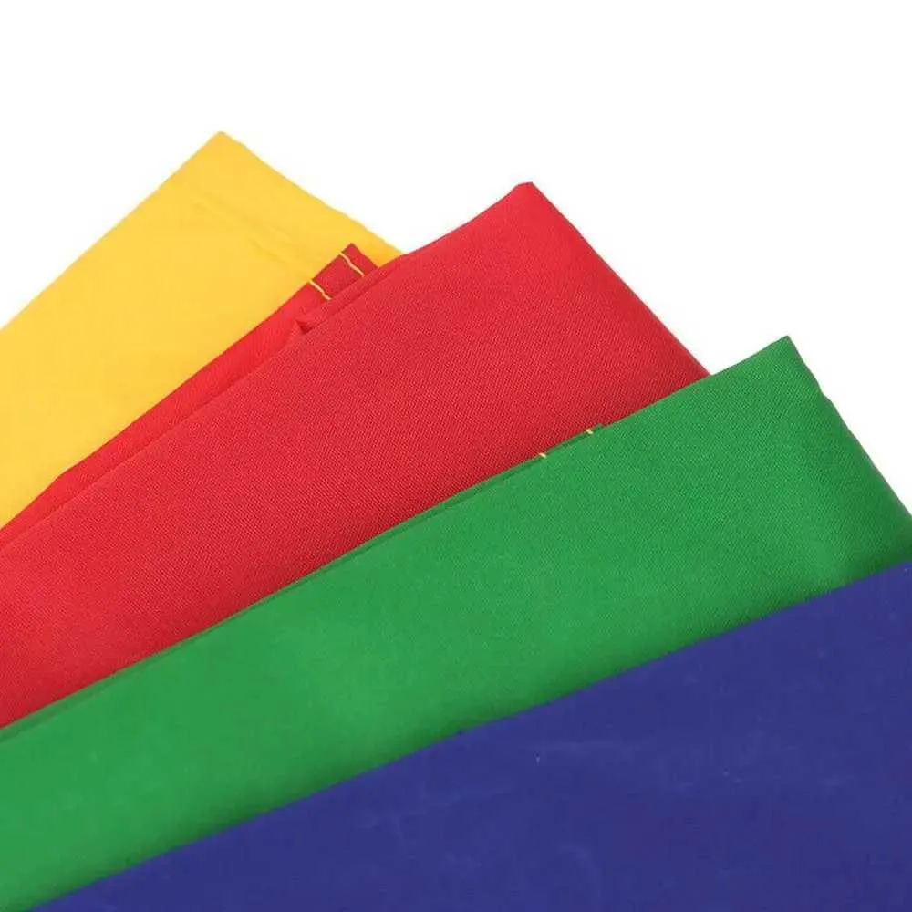 Sack Race Bags: Outdoor Fun for All Ages! Family Games, School ...