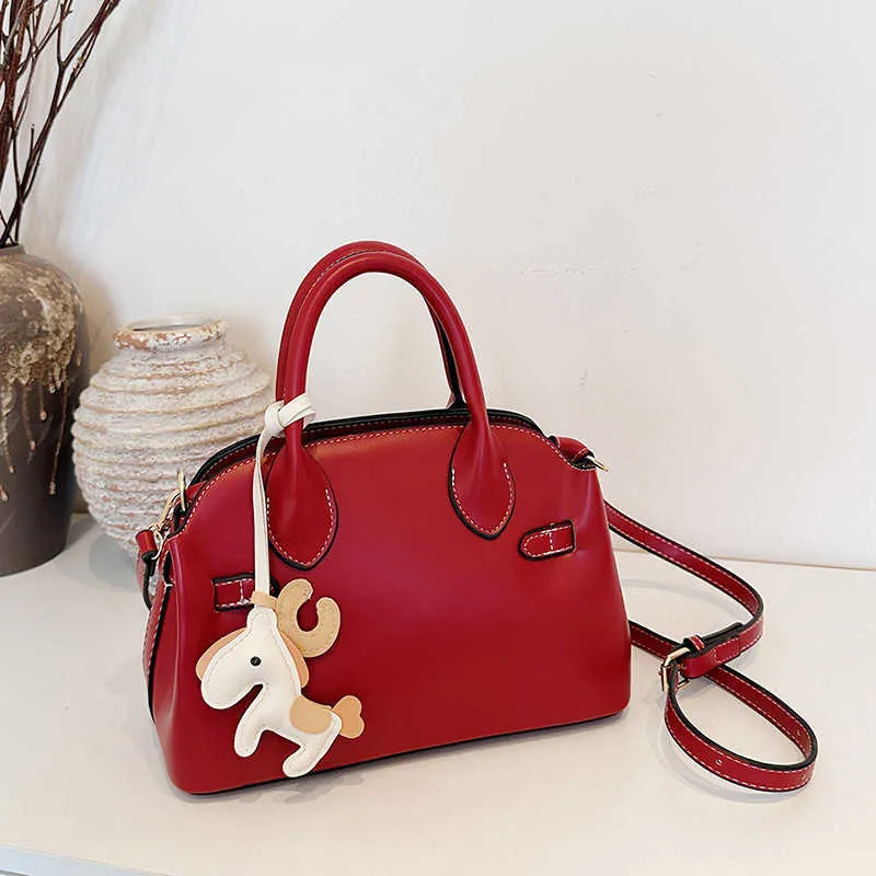 High-End Designer Tote Bag for Women: Large Capacity, Autumn 2024 ...