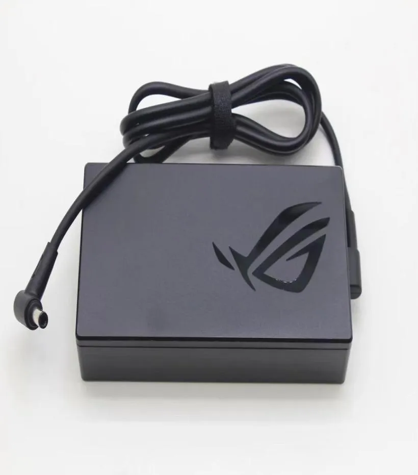Original 20V 9A 180W ADP180TB H AC Adapter For Asus ROG Zephyrus ...