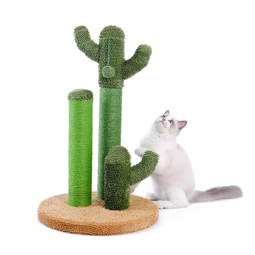 DHgate.com:100-Piece Set of Realistic Prop Money in British Pound ...