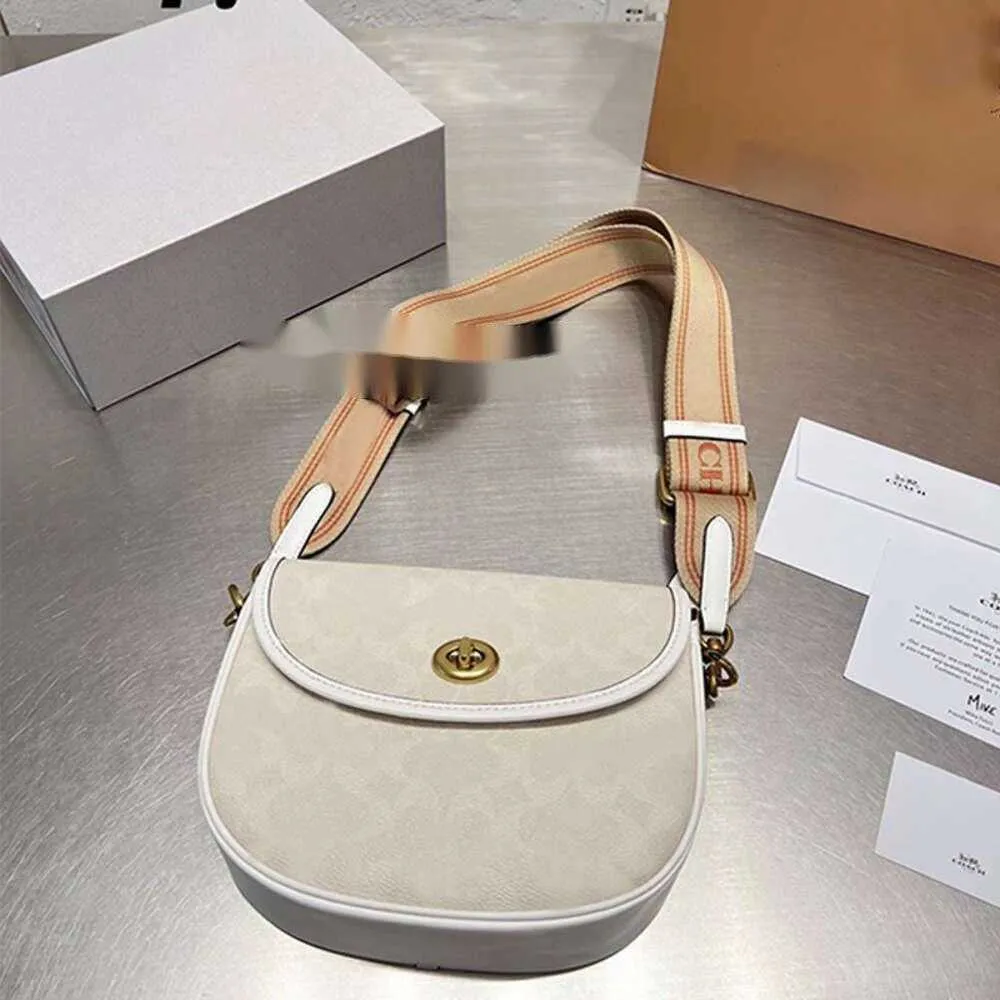 Bags Evening Updated Designer C Pillow Tabby Shoulder Bag Quality Women Pure Color Bacchus Bags ...