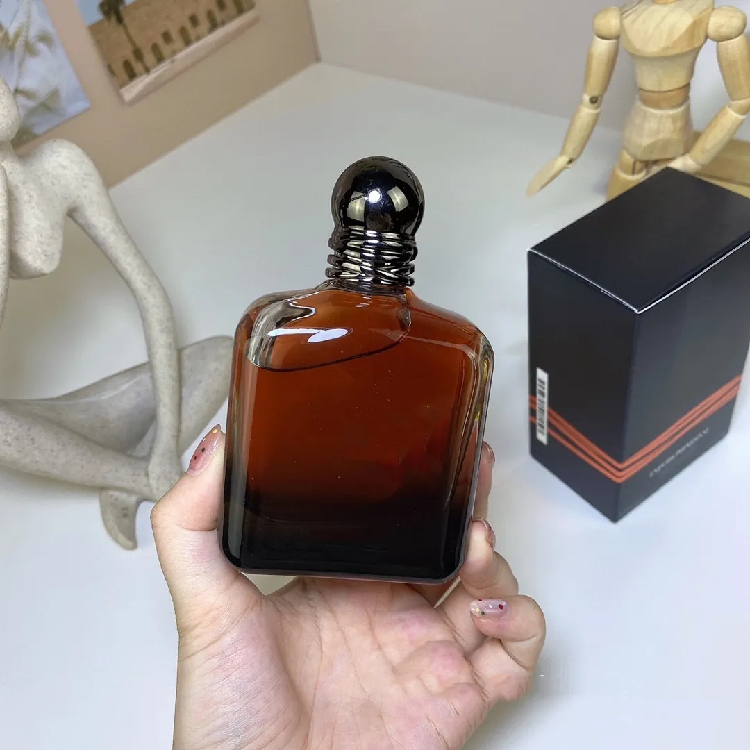 Luxury Brand Mens Cologne 100ml High Quality... From Yhstore06, $25.08 ...