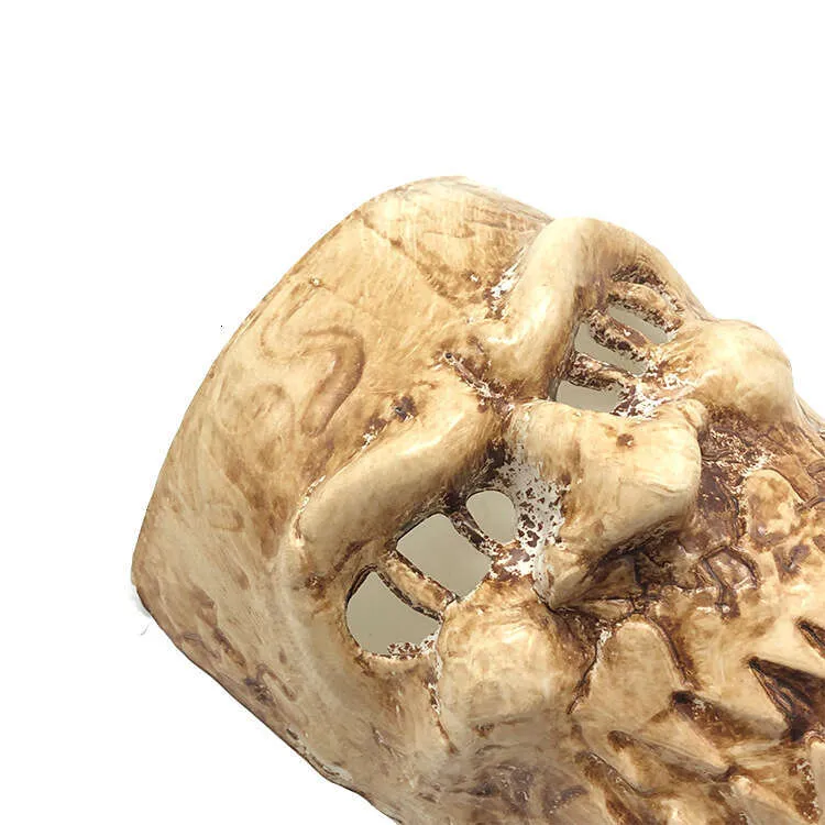 Halloween Masks For Sale: Scary Masquerade Masks, Full Face Halloween ...