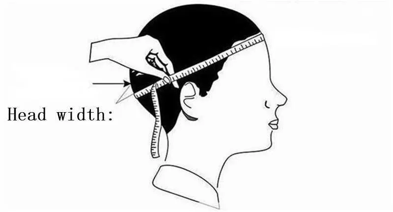 Chinese Dragon Totem Baseball Cap - Mens Womens Snapback Sun Hat for ...