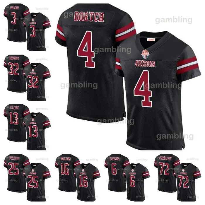 Custom Women's American Football Uniform Featuring Kyler Murray, Marvin ...