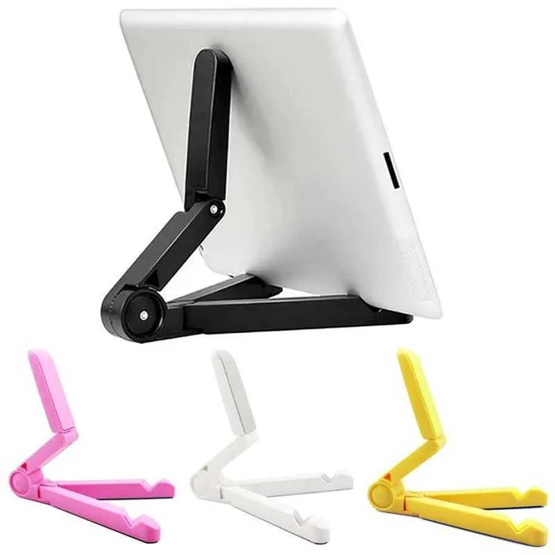 Adjustable Laptop Stand With Pad Laptop Stand Universal Folding ...