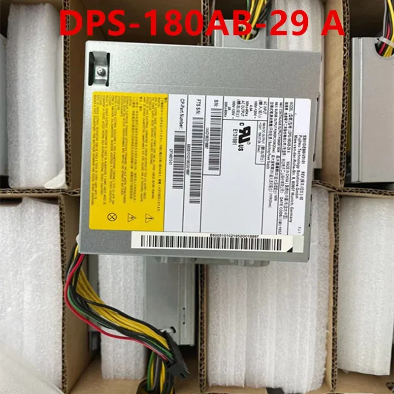 DHgate.com:FUJITSU DPS-180AB-29A 180W Switching Power Supply ...