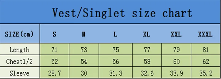 2025 Adelaide Crows Guernsey Sports Vest Men Polyester Short Sleeve ...