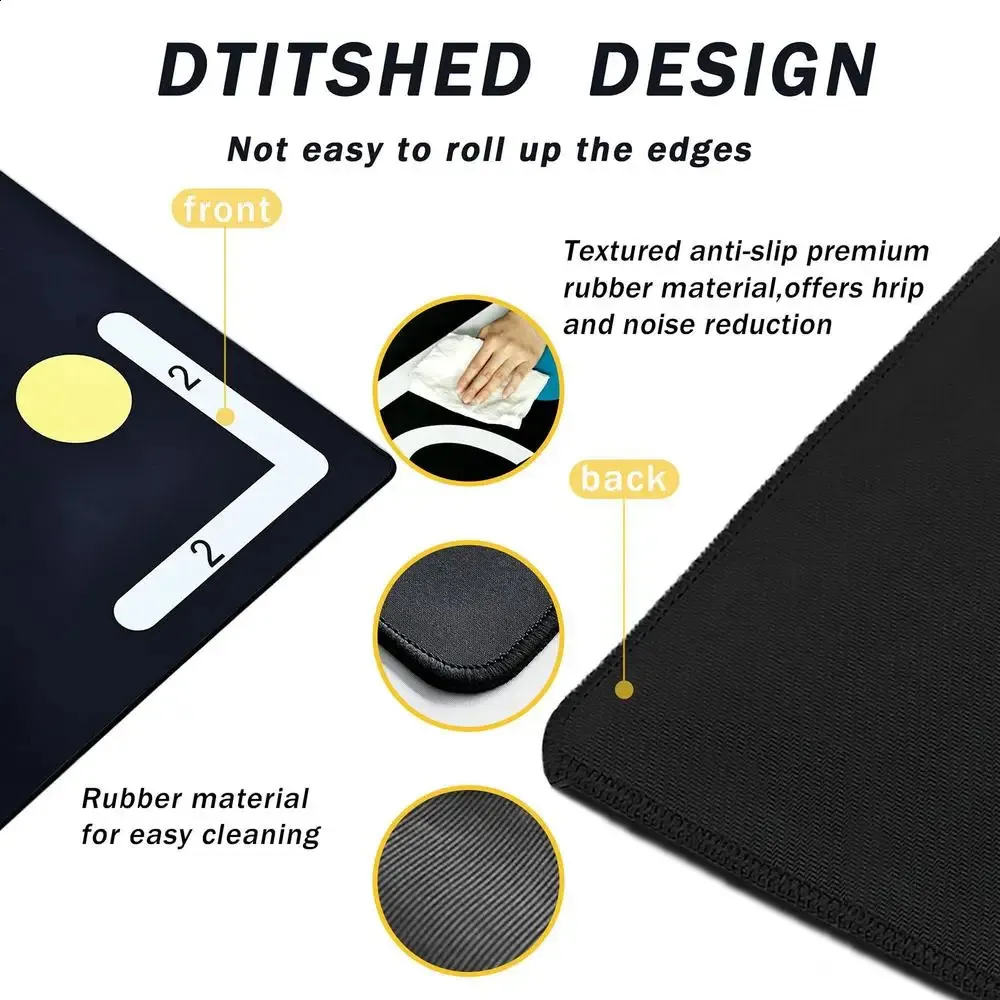 Football Training Mat: Enhance Speed & Skills - Anti-Slip, Durable ...