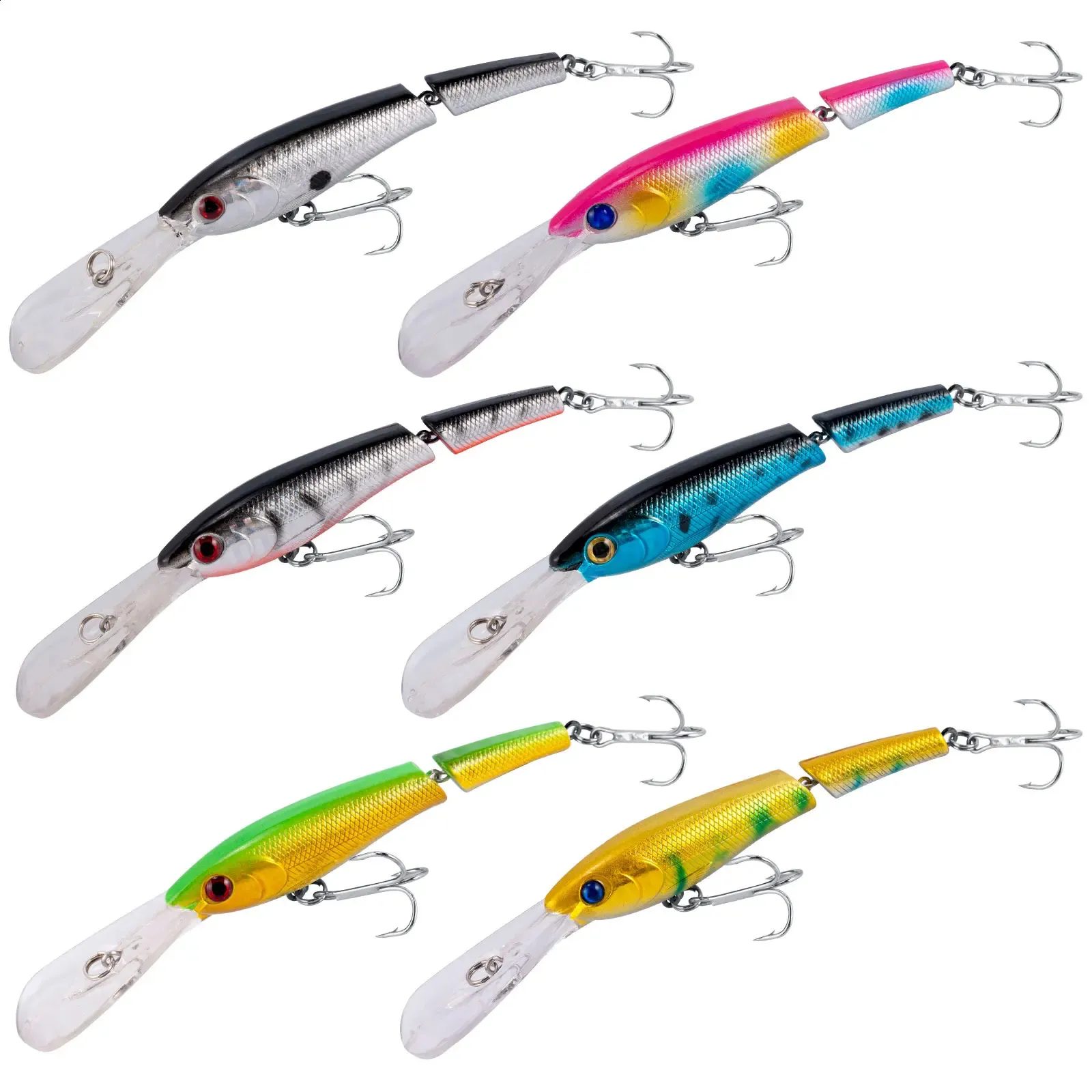 Spice Dry Boat Crank Set Up Synonyms With Multi Swimsuit For Dragging ...