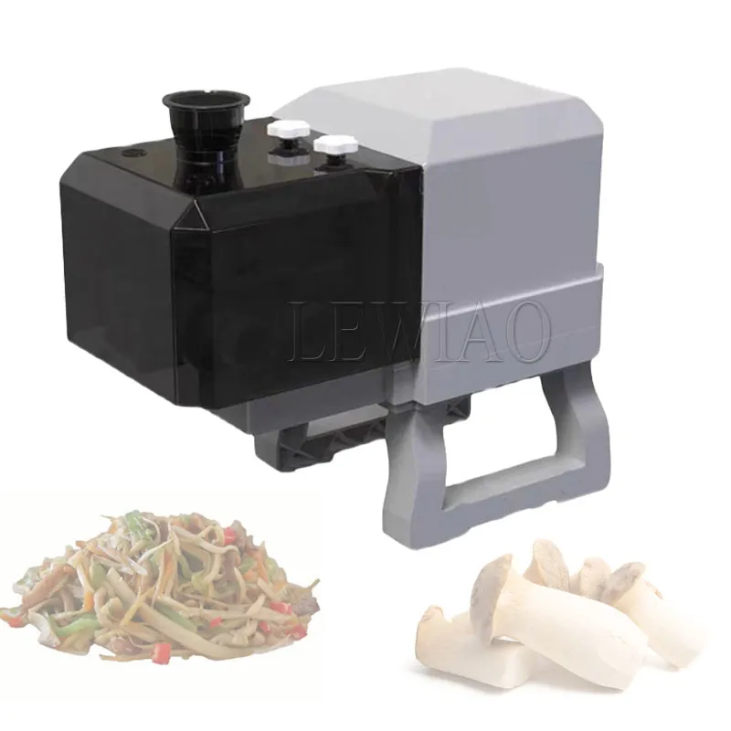 Commercial Electric Green Onion Shredder Vegetable... From Lewiao321 ...