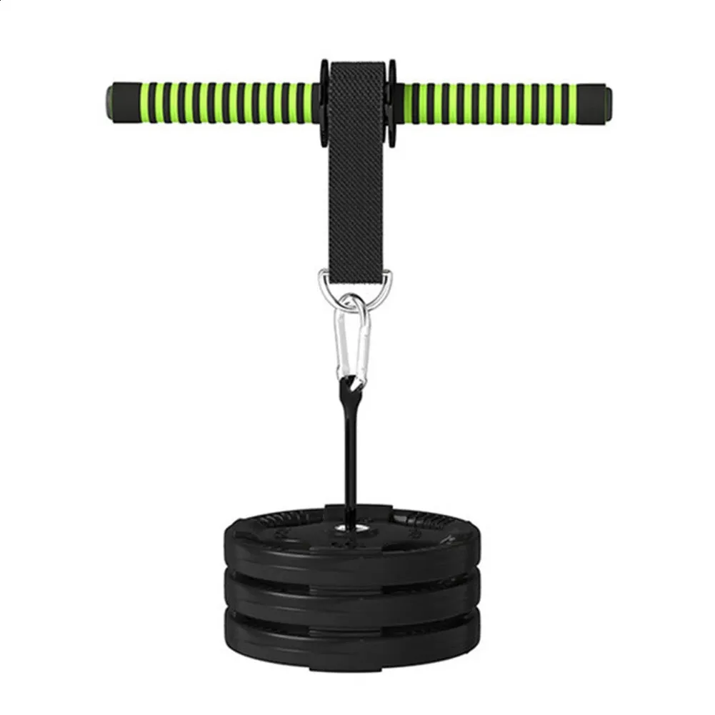 DHgate.com:Portable Forearm Strength Trainer with Thickened Sponge Grip ...