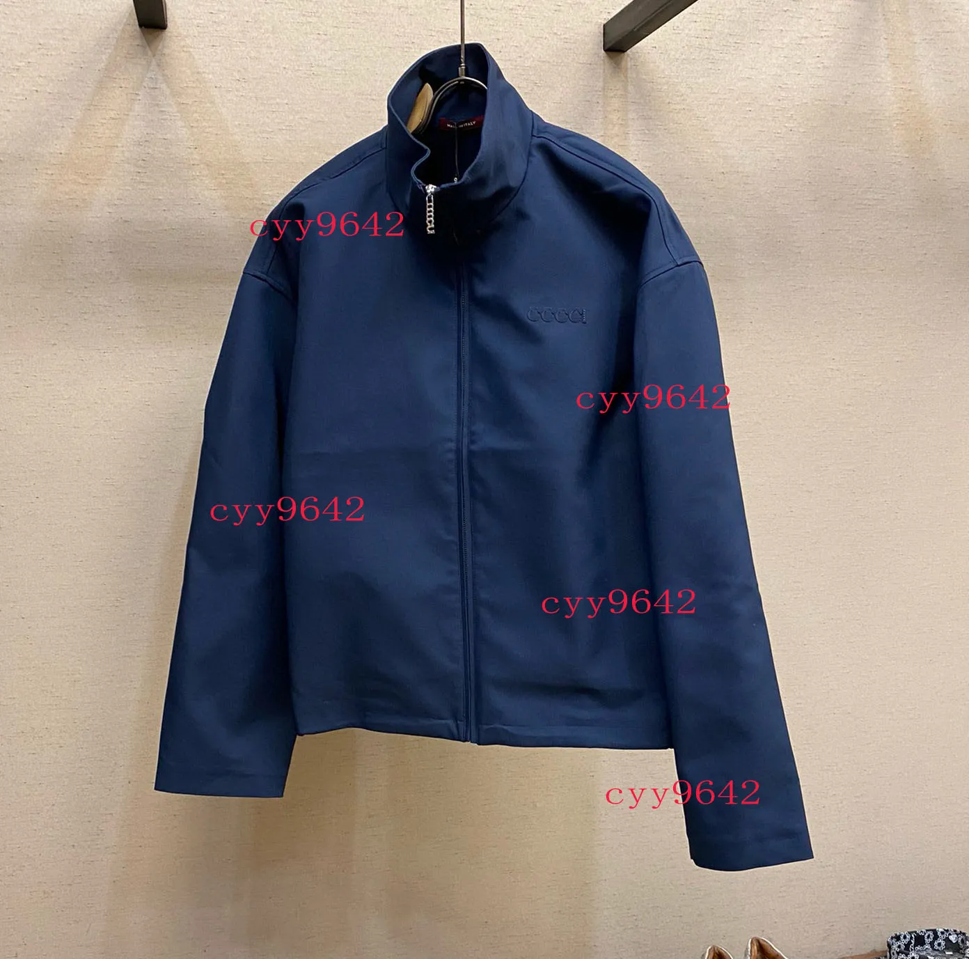 Men's plus size Outerwear & Coats Wear Ski Mens Softshell Jacket Custom ...