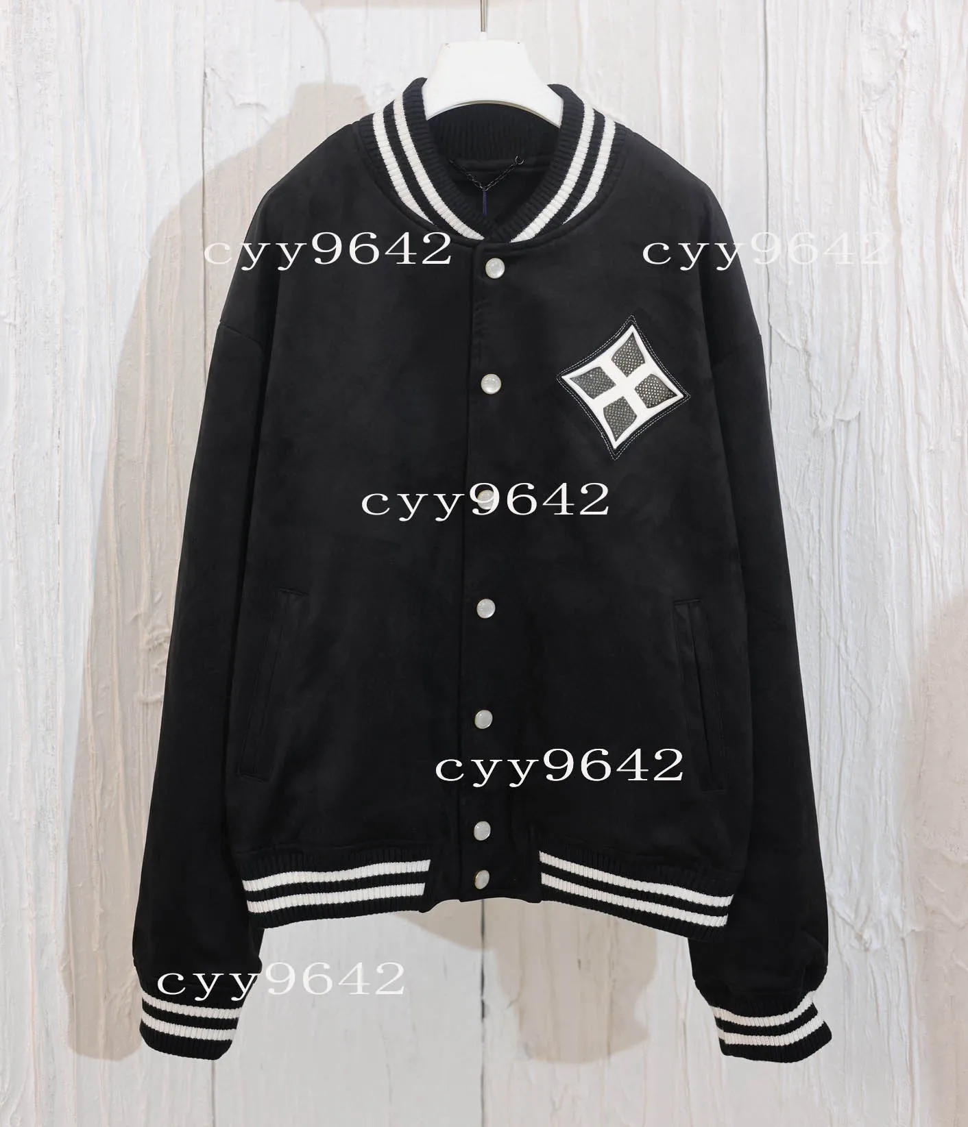 Women's Plus Size Hooded Softshell Jackets: Waterproof, Windproof ...