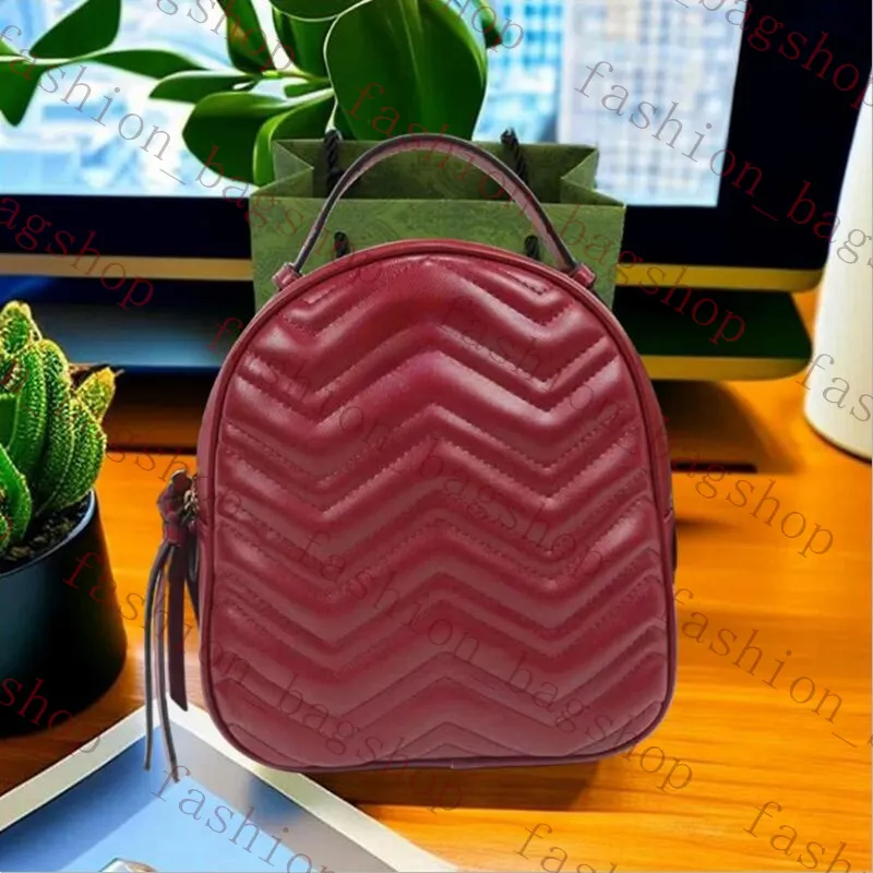 Leather Backpack for Men and Women: Stylish Designer Backpacks for ...