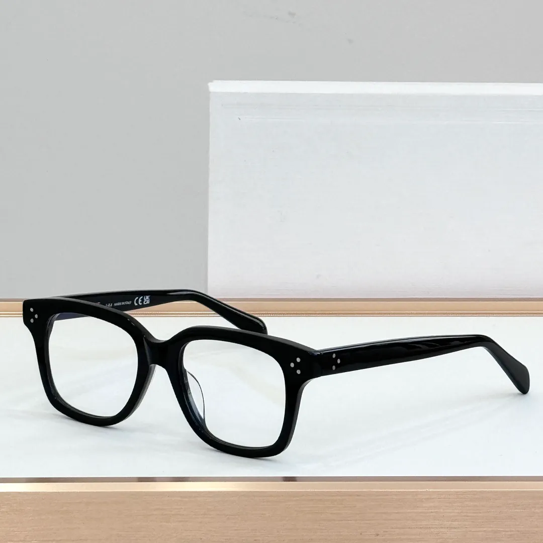 Optical Eyeglasses For Men And Women 40268, Retro Designer Fashion ...