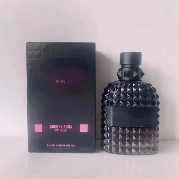Male And Female Designer Perfume 100ml Perfume... From ...