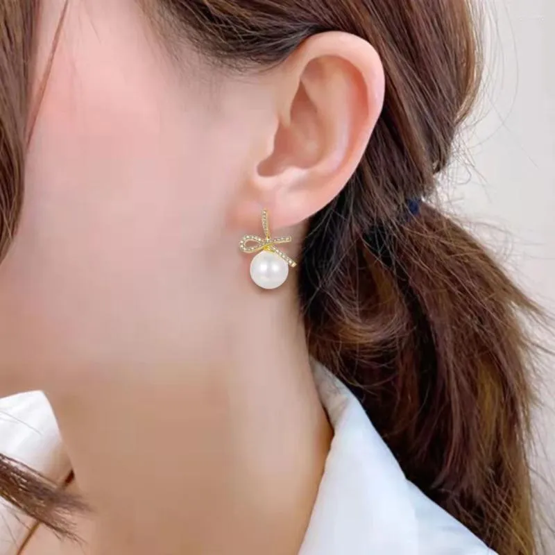 Rustproof Alloy Dangle Earrings Near Me Earrings Long Lasting DIY Prop Ornament For Weddings Parties And Festivals From Igoreming 6.1 DHgate.Com
