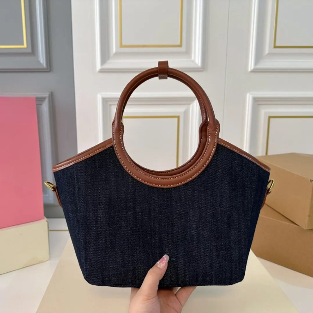 DHgate.com:10A luxury designer bag handbags high quality shoulder bag ...