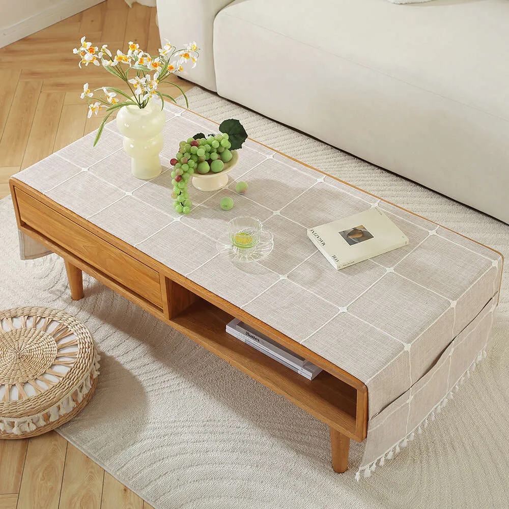 Japanese style coffee table store