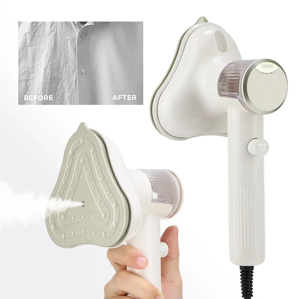 Electric Ironing Machine Household Ironing Machine Dry Cleaning Ironing ...